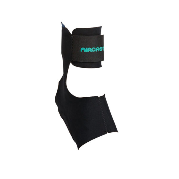 AirHeel™ – Adipia Enterprise