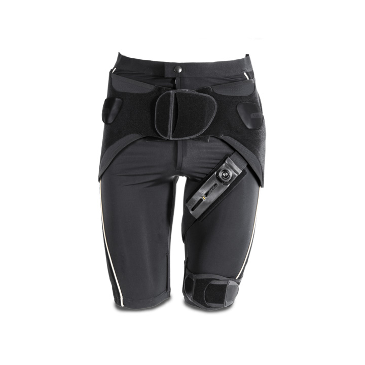 X-Act ™ ROM Hip Brace – Adipia Enterprise